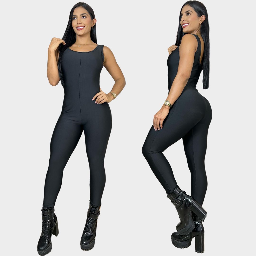 ENTERIZOS Y CONJUNTOS SUPLEX – JP DISTRIBUIDORA